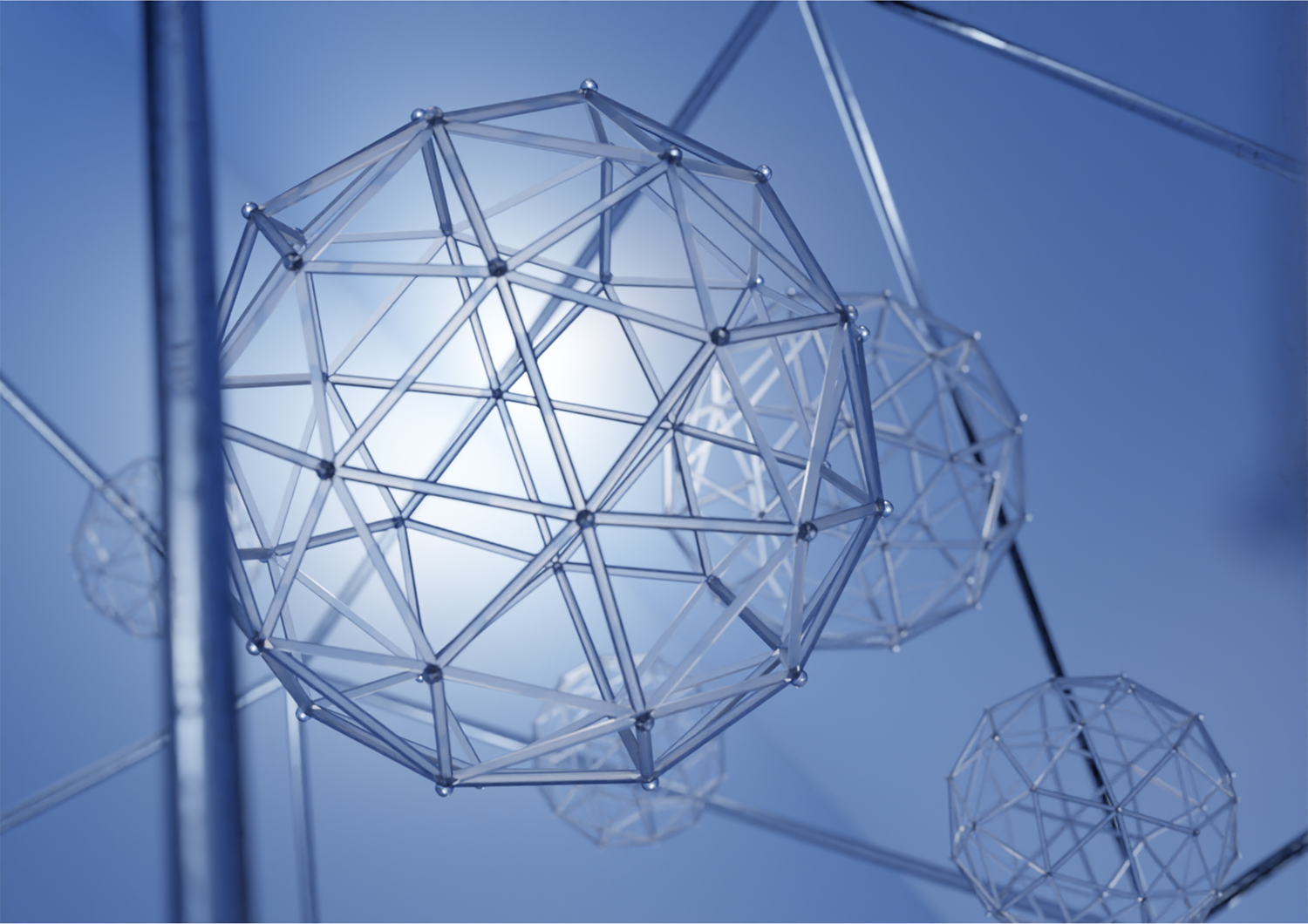 Tin Oxide Sputtering Target, SnO2 - (주)연진에스텍