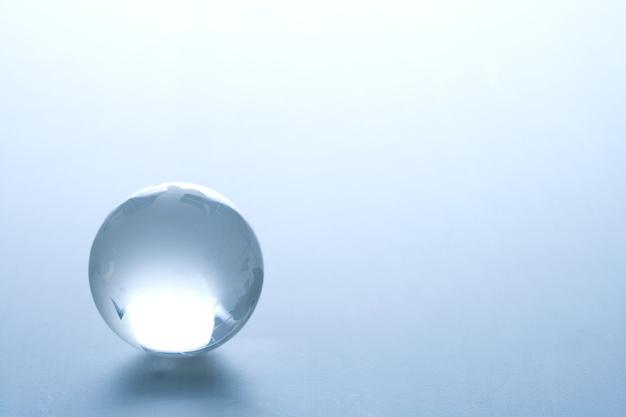 Tin Oxide (SnO2) Evaporation Materials - (주)연진에스텍