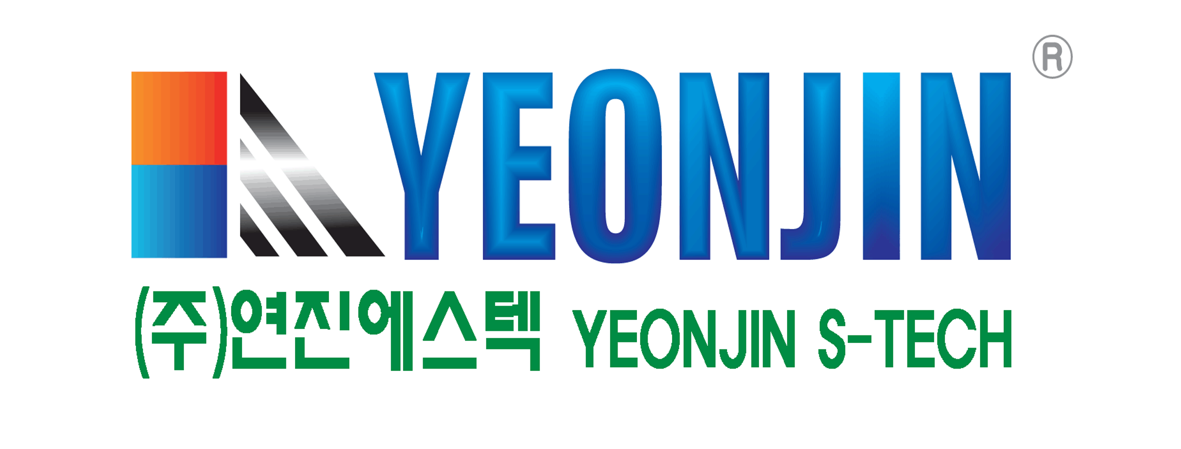 G174 Series Burst Puncture Test Fixtures for Geotextiles, ASTM D4833 ...